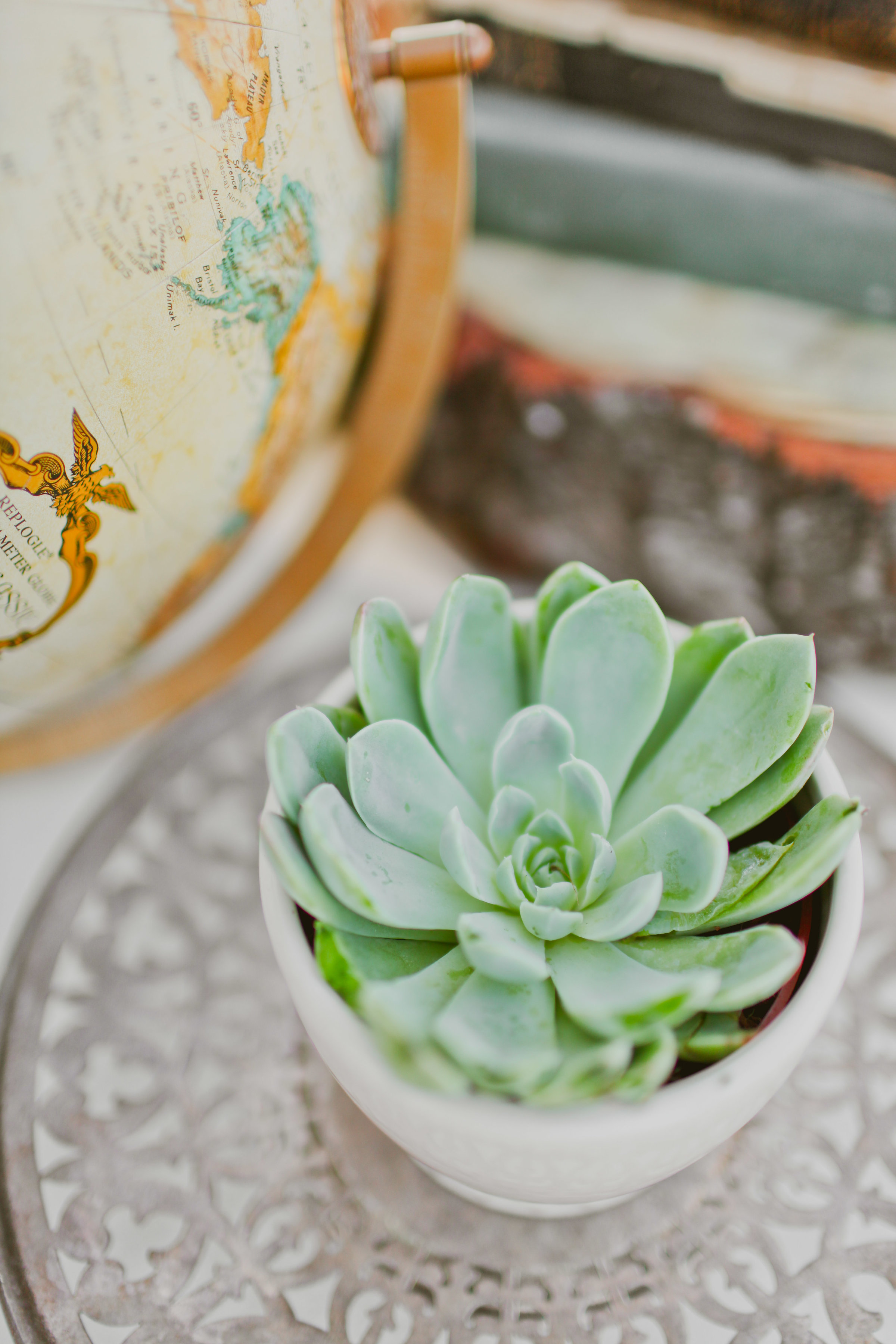 social-curator-09-2018-38 – Lois Lim, MA, LMFT